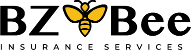 BZBee Insurance